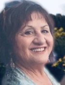 Angela Cardinalli - 2020 - Bermudez Family Cremations and Funerals