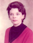 Rosalyn Barclay Harrison - 2020 - Koller Funeral Home, Inc.