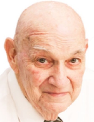 William Rex Mower Jr. Obituary - 2018 - Goff Mortuary