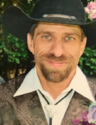 Kenneth Wayne Barry Jr. - 2020 - Shafer Funeral Home