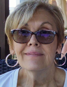 Elizabeth A. Toms - 2020 - Louis J Rapoch Funeral Home