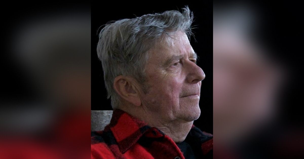 Obituary information for Terry Rigsby