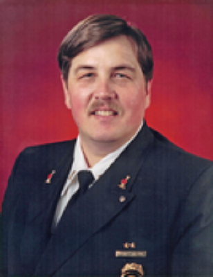 Michael Edwin Engstrom Obituary - 2020 - Olpin Stevens Funeral Home