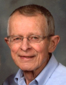 James "Jim" Berg - 2020 - Kahler Funeral Home