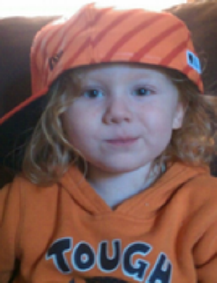 Jacob Paul Maki Obituary - 2018 - Haase-Lockwood & Associates Funeral Homes