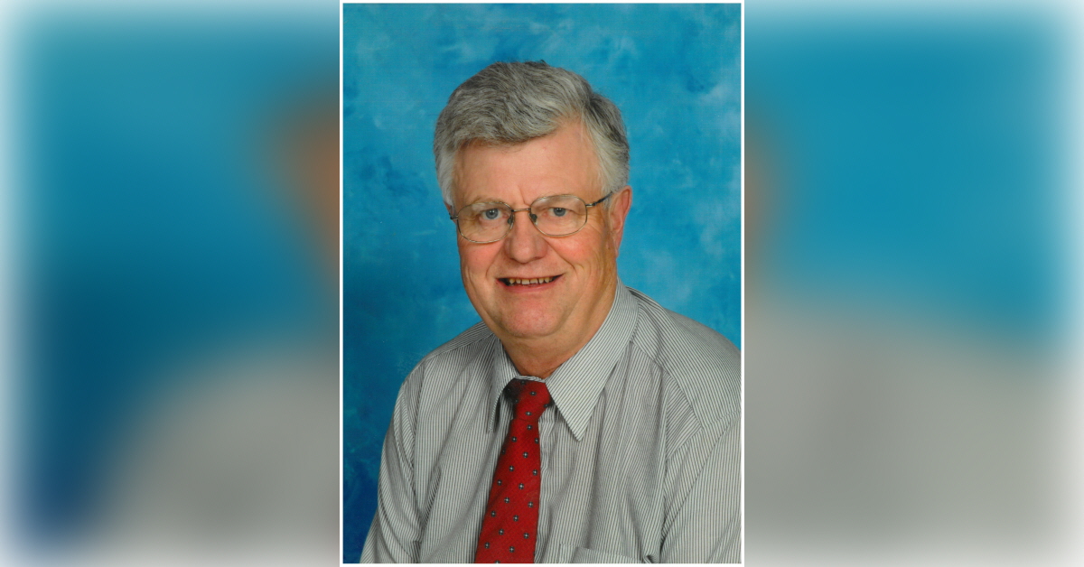 Obituary information for Bruce John Akitt (High River)