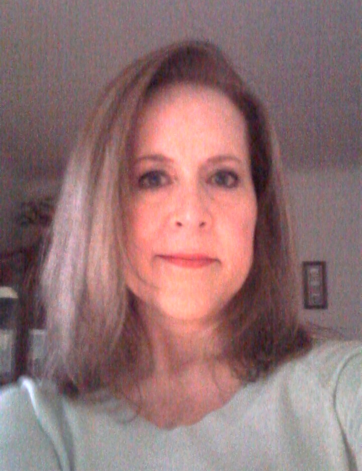 Pamela Sue Rhoads - 2020 - Lauer Funeral Home Jackson