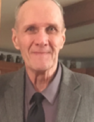 Thomas Eugene Daley Obituary - 2018 - J. L. Davis Funeral Home