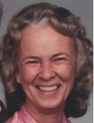 Sybil "Pat" McDaniel - 2020 - McLeighton Funeral Service