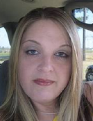 Angela Marie Brayboy Obituary - 2015 - Revels Funeral Home