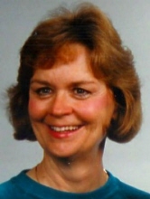 Diane Helen FRASER Obituary - 2013 - Sharp Funeral Homes