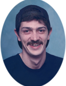 Robert Lee "Bobby" Seelhoff - 2020 - Smith Family Funeral Homes