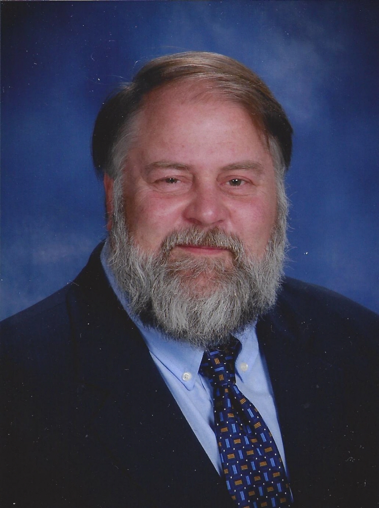 Jeffrey Lee KELLER - 2014 - Sharp Funeral Homes