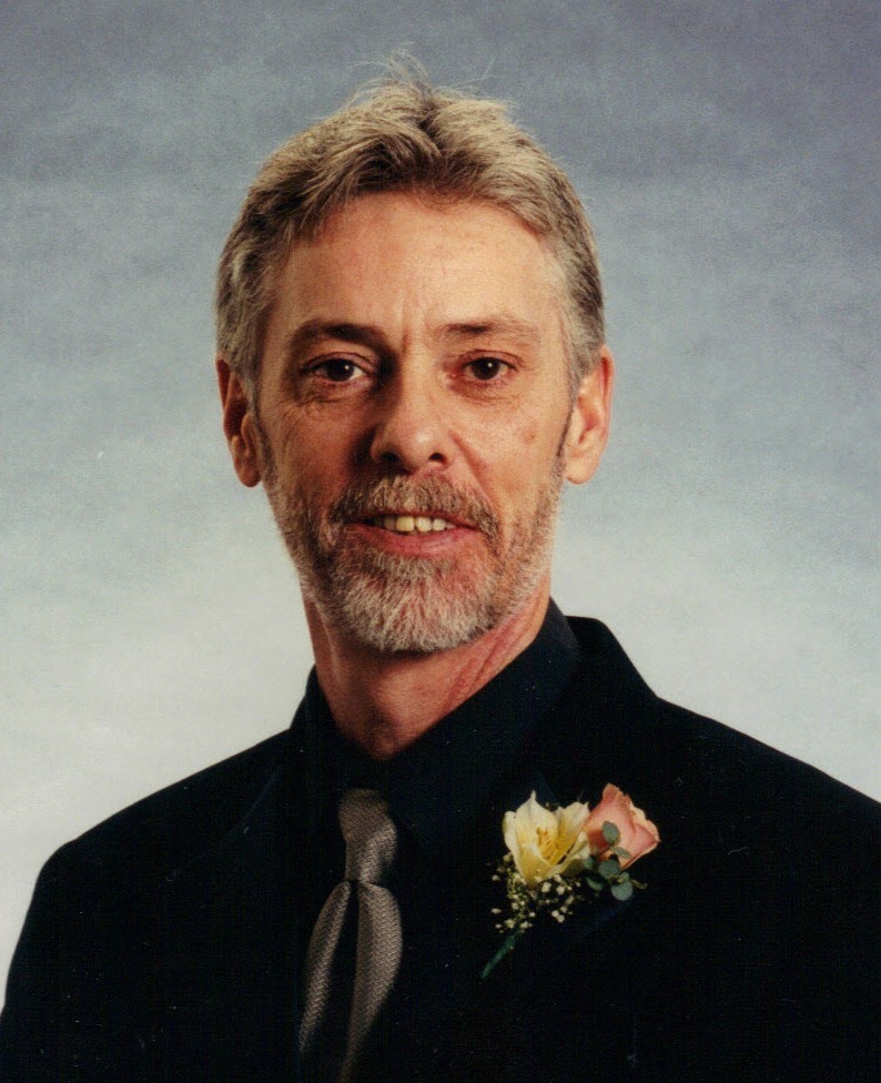 Robert L. JOSLIN, JR. - 2014 - Sharp Funeral Homes Robert L. JOSLIN, JR. - 2014 - Sharp Funeral Homes