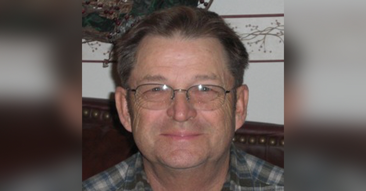 Obituary information for William Terry Akers
