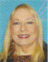 Sandra Gail HODGE - 2013 - Sharp Funeral Homes