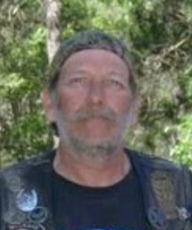 Joseph Ervin HINDS - 2013 - Sharp Funeral Homes