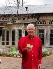 Joseph Richard Tighe, Jr. Obituary - 2020 - Budd Funeral Home