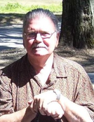 Thomas A Goodman - 2019 - Jessen Funeral Homes