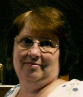 Sharon Dorothy POTTS - 2009 - Sharp Funeral Homes
