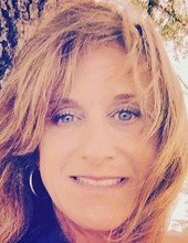 Heather Skelton - 2020 - Coile and Hall Funeral Directors