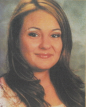 Obituary information for Audrey Marie Pacheco