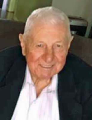 Michele "Michael" Torrillo Obituary - 2019 - Riotto Funeral Home ...
