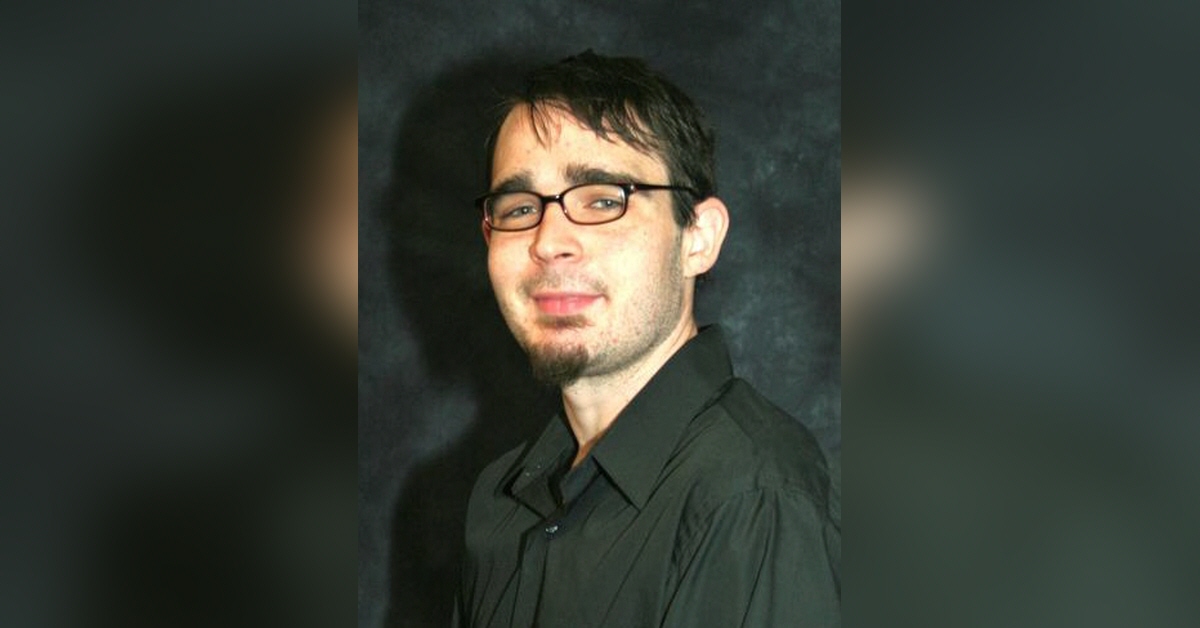 Obituary information for Steven D. Shamblin