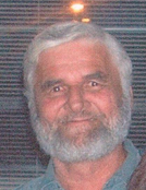 Philip Bayer - 2019 - Millspaugh Funeral Directors