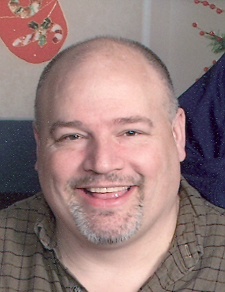 KENNETH A. WALKER - 2014 - Brickman Bros Funeral Home