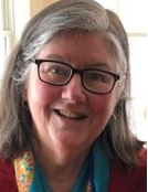 Alice Ann Prendergast - 2020 - Sunset Point Cremation
