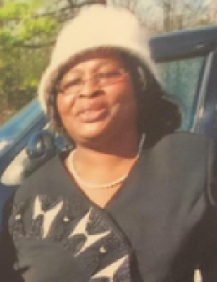 Lucy Shields Jackson - 2018 - Benchmark Memorial Life Center