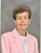 Helen Yurko - 2020 - Wasko Funeral Home and Kubina-Yuhasz-Wasko Funeral ...