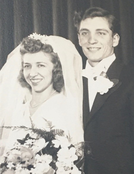 Anthony J. Sansone - 2020 - Plantsville Funeral Home