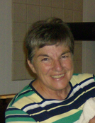 Nancy Elizabeth Wiles - 2020 - Hardy & Son Funeral Homes, Inc.