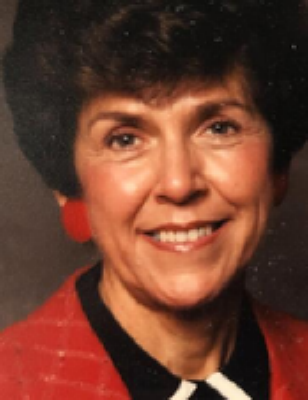 Sweeney Mortuary - Heppner - Oregon - Funeral Homes | Tribute Archive