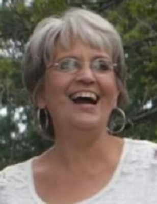 Wanda Gail Watts Obituary