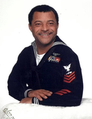 Lawrence W Rodgers - 2018 - Keahey Funeral Home