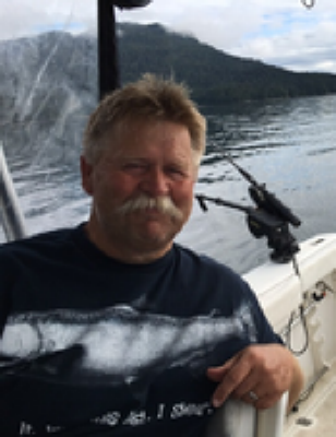 Gene Alan Cline Obituary - 2018 - Wombold Family Funeral Homes