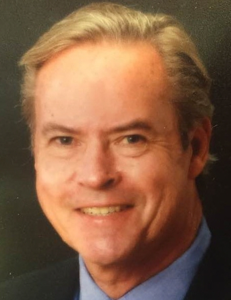 Charles Frederick Billard - 2017 - Integrity Funeral Home & Cremations