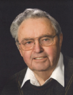 Herbert "Bert" Anderson Taylor Obituary - 2018 - Wombold Family Funeral ...