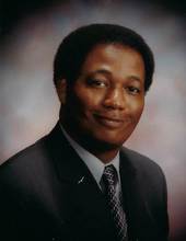 Anthony L. Elmore - 2020 - Baxter Funeral & Cremation Service