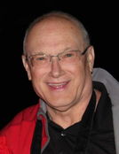 Donald Wood Jr. - 2020 - Hillside Funeral Home & Cremation Center