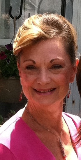 Vickie Riddle Erskine - 2014 - McAlister-Smith Funeral Home & Cremation Vickie Riddle Erskine - 2014 - McAlister-Smith Funeral Home & Cremation