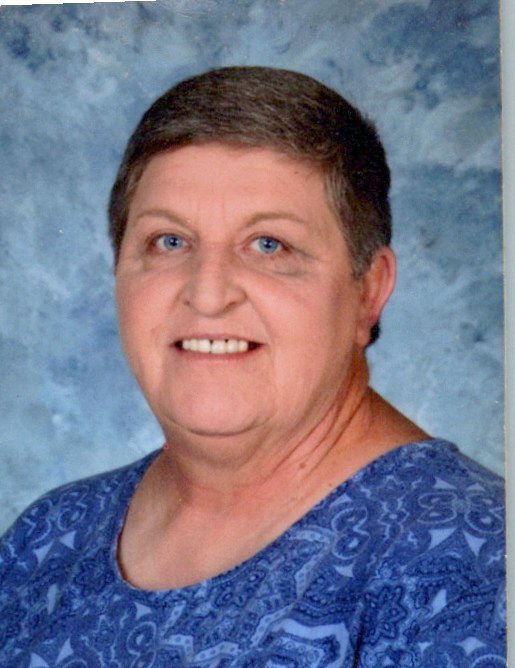 Janet Lea Tatyrek - 2020 - Affordable Cremation Services - West