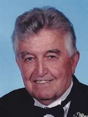 Thomas Flannigan - 2011 - Woolley-Boglioli Funeral Home