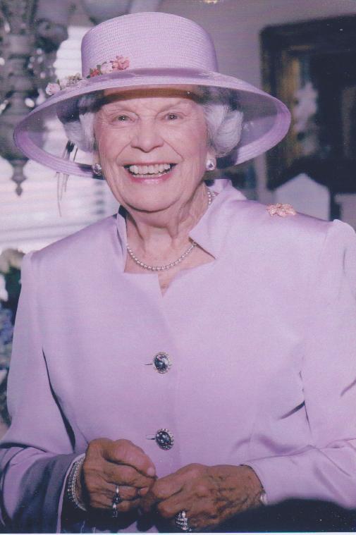 Rosemary Cerone - 2014 - Woolley-Boglioli Funeral Home