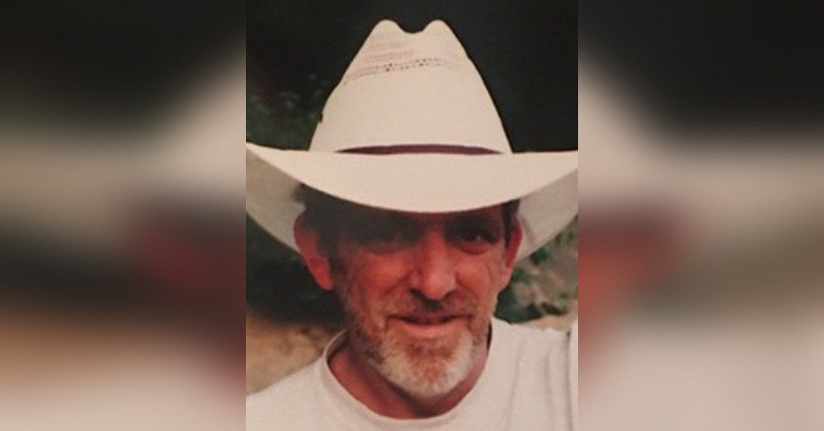 Obituary information for William E. Wensel
