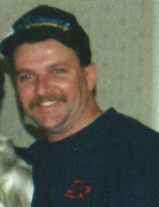 Gary Gemmer, Jr - 2017 - Alliance Funeral Home