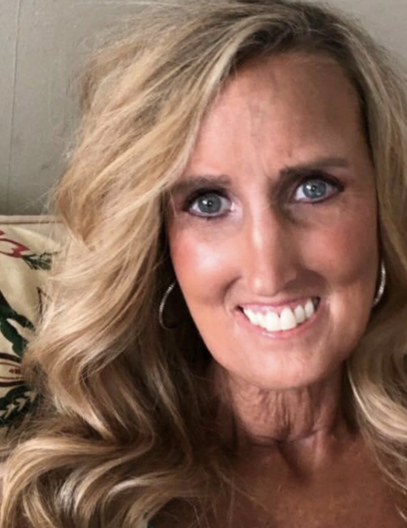 Melanie Ann Pye - 2020 - Doyle Funeral Home